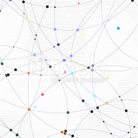 Abstract Technology Line Pattern Background Background Patterns