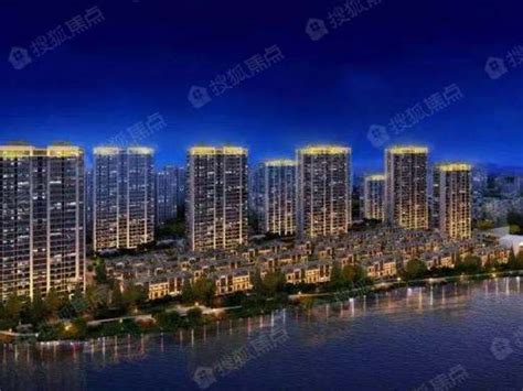 湖州上实雍景湾 湖州大家漾山府 湖州上实雍景湾户型图 大山谷图库