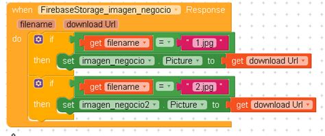 I Have Problems With My Project Error Message Is Attempt To Invoke Virtual Method Discuss