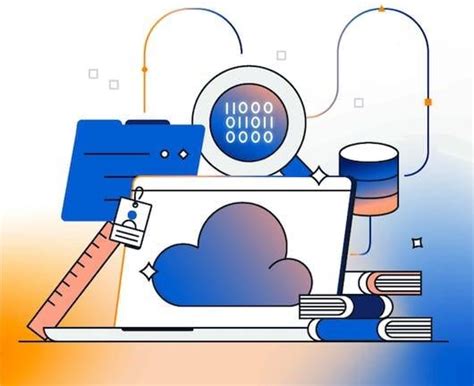 Introduction To Information Technology And AWS Cloud Coursera MOOC List