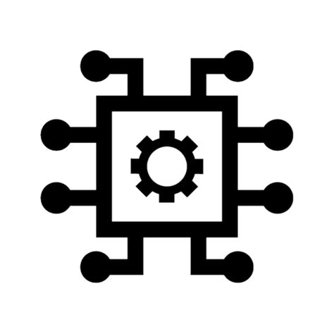 Human Task Orchestration Quick Start Camunda Marketplace