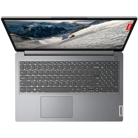 Lenovo Ideapad Slim 3 15abr8 Ryzen 7