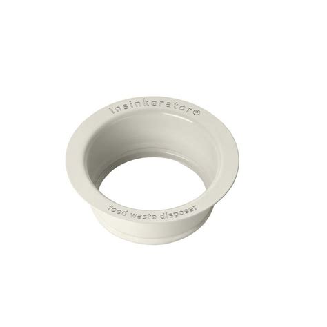 Insinkerator Flange For Insinkerator Disposers Prohs Deals
