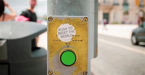 How To Implement Password Reset With Headless Bigcommerce Part 1