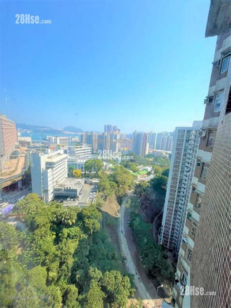 樂翠臺 2923379 售盤樓盤詳細資料 28hse 香港屋網