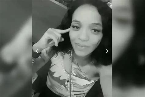 Mulher Que Raptou Bebê De Amiga é Condenada A 4 Anos De Prisão No Df