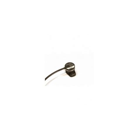 Sensor de posición del acelerador TPS KMS
