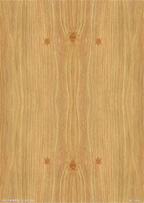 木材纹理 贴图材质贴图 材质贴图材质贴图