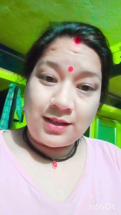 Aajkal Log Dikhao Kitne Karte Funny Funnyshortclips Comedy Youtube