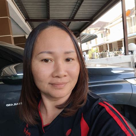 กรอบพระบ้าน 🥰โดดเด่นบนคันนา ดอกหญ้าแสนสวย🥰 Facebook