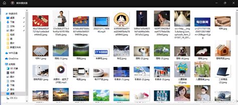 基于ssmvue景区共享单车管理系统【开题程序论文】 计算机毕业设计 Csdn博客
