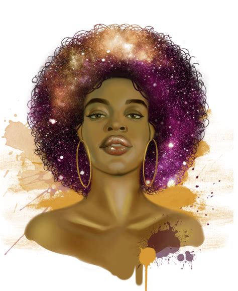 Julho Das Pretas Sobrecarga E Resiliência Na Jornada Das Mulheres Negras