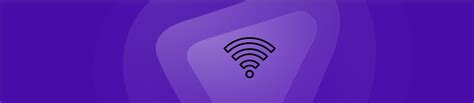 How To Port Forward Spooler Purevpn Guide