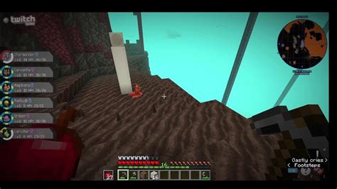 Minecraft Pixelmon Youtube