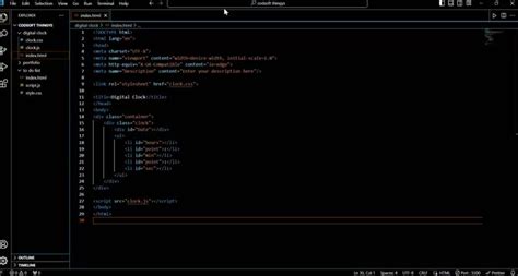 Prabhleen Kaur On Linkedin Codsoft Internship Webdevelopment