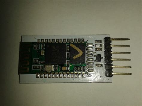 Proyectos Compatibles Con Arduino EspaÑol DomÓtica Casera Tutorial