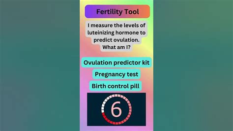 🧠 sex education riddle challenge can you solve this 🤔💡 youtube