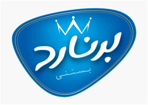 دومینو پخش ملت