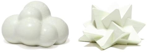 A Natural Cross Modal Correspondence Suppose You Were Told That The Download Scientific