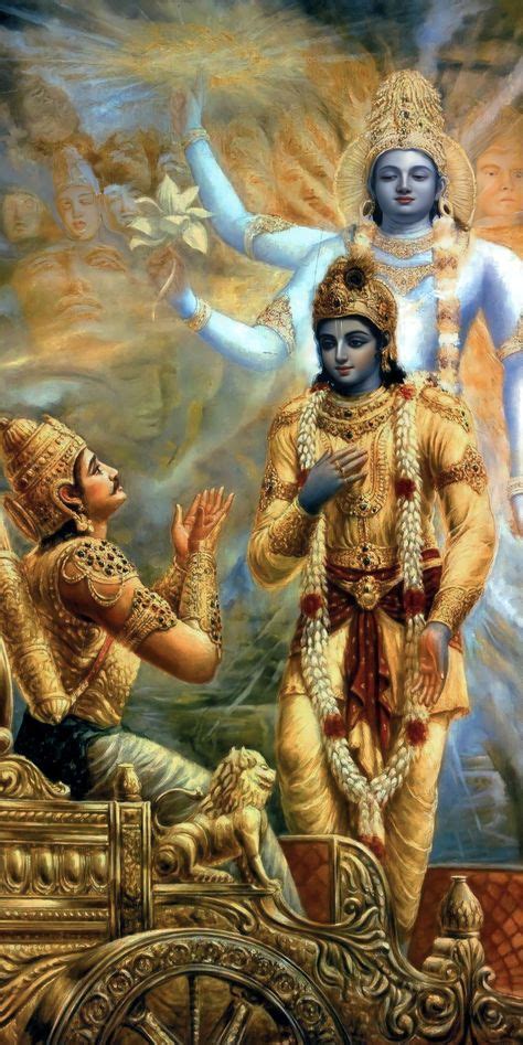 Krishna Wallpaper Hd 1080p