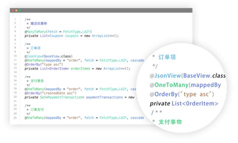 B2c独立网店系统java商城系统源码 Shop商城系统 B2c独立网店系统java商城系统源码 Shop商城系统