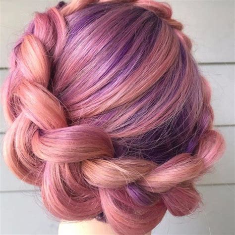 фото Balayage Прекрасные оттенки Я КОЛОРИСТ БАЛАЯЖ ШАТУШ ОМБРЕ