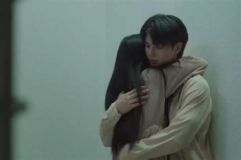 My Demon Episode 6 Sub Indo Klik Di Sini Jeong Gu Won Hanya Ingin Do