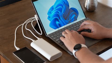 Surface Pro におすすめの交換用 M2 2230 Ssd【性能比較と選び方】