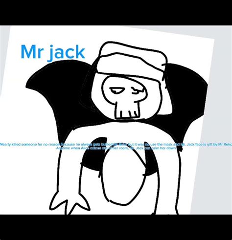 Introducing The Characters My Fan Made Fpe Youtube