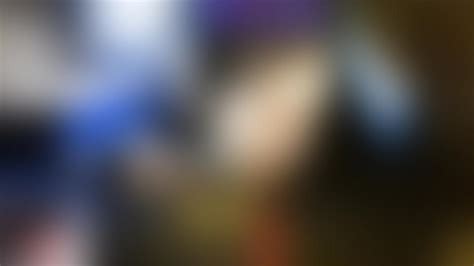 Cs2职业选手数据图donk 抖音