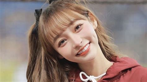 不光人美身材好網再指林襄 優點 始終如一值得大家學習 娛樂星聞