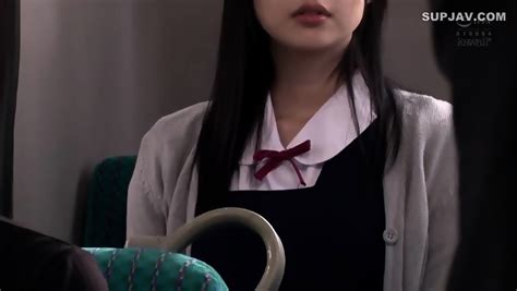 Koharu A Student In The Making Of A Train Molestation Eporner