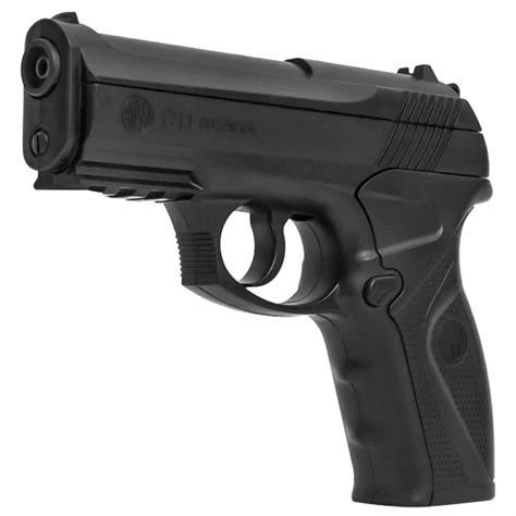 Pistola