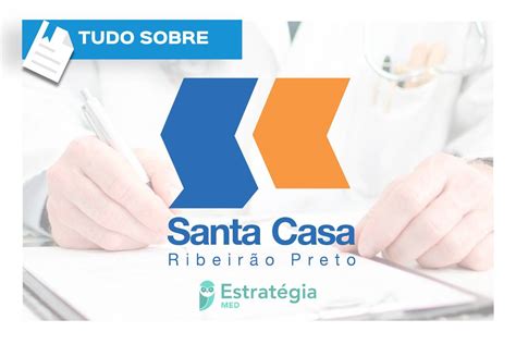 Residência Médica Scmrp Saiba Como Foi A Edição Para Ingresso Em 2023