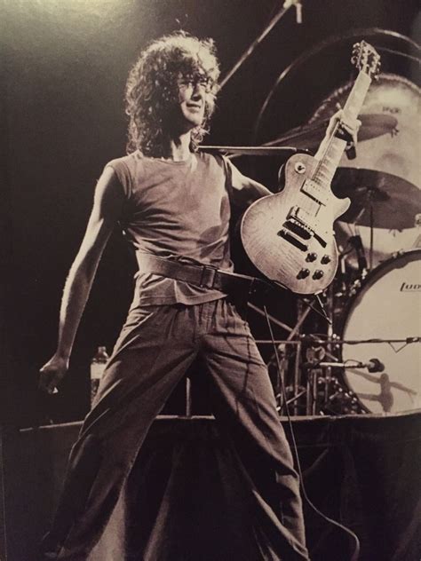 Led Zeppelin Lives Here | Led zeppelin, Jimmy page, Led zep