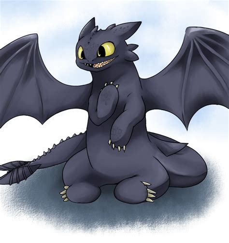 The Big Imageboard Tbib 2010 Claws Doneru Dragon Green Eyes How To