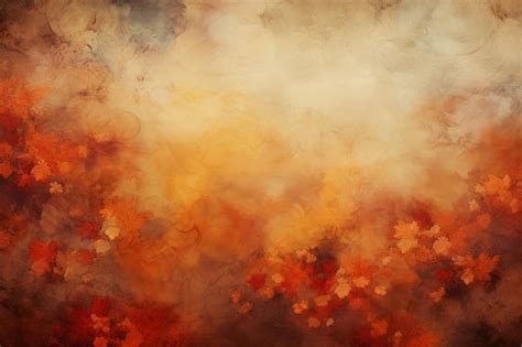 Premium Photo Background Of Canvas