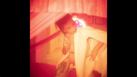 Optical Effect Nude Video On YouTube Nudeleted