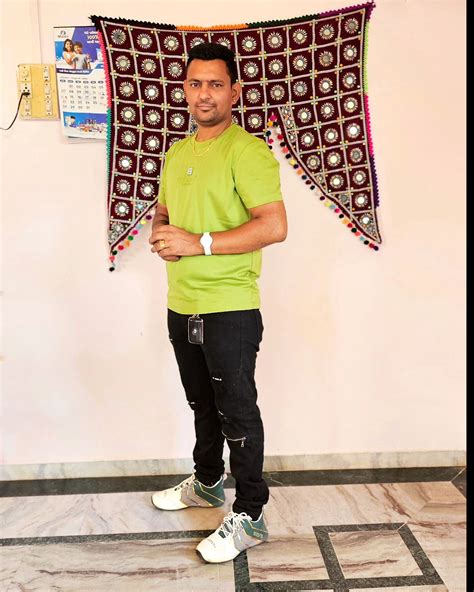 𝙝𝙖𝙧𝙨𝙝 𝙥𝙖𝙩𝙚𝙡 Harsh Ptl On Threads