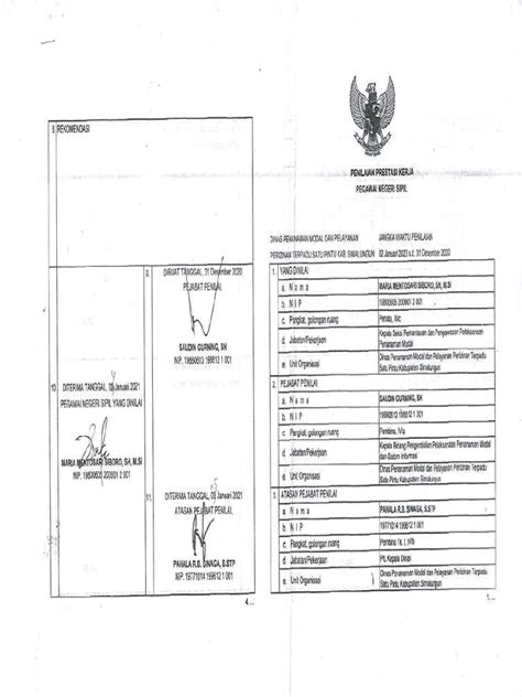 Skp 2020 Maria Pit Pdf