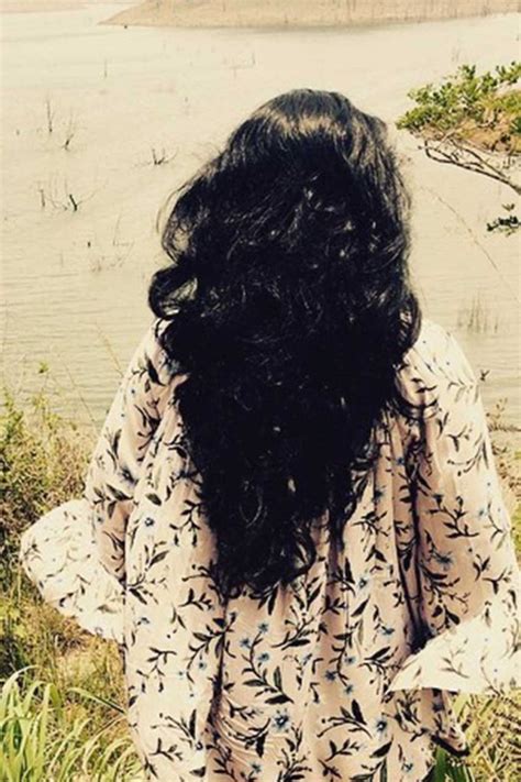 Nimisha Vijayan Photo Gallery Suryan Fm