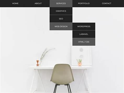 Css Animaion Designs Themes Templates And Downloadable Graphic Elements On Dribbble