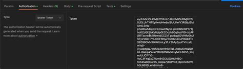 How To Automate Api Testing Like A Piece Of Cake