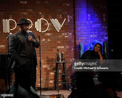 373 Rodney Perry Photos And High Res Pictures Getty Images
