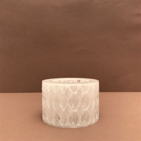 The Geometries Of Nature Digital And Interaction Design