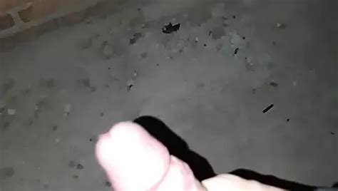 I Tease You With My Dick May Bunny Xhamster