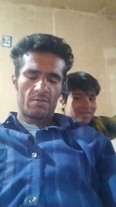 پدر و پسری Youtube