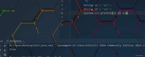 Java10string 类的构造方法和练习空参构造 Csdn博客