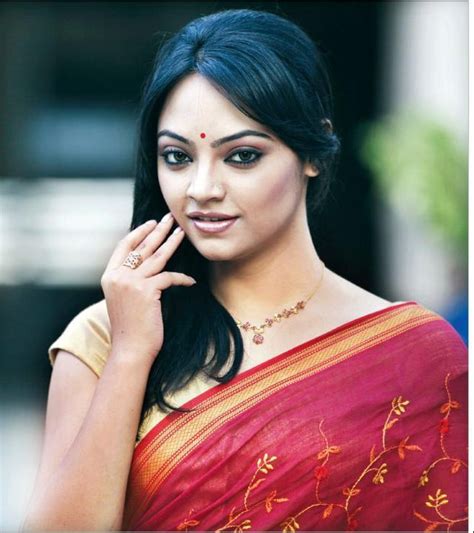 Super Star Model Mounita Khan Ishana Bangladeshi Model Hot Pictures