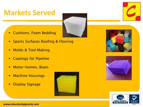 Presentation Of Cppl PPTX